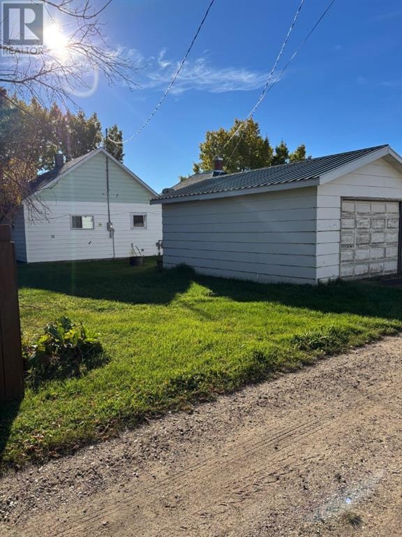 4916 50 Ave Lougheed, Alberta | Houses for Sale | Edmonton | Kijiji ...