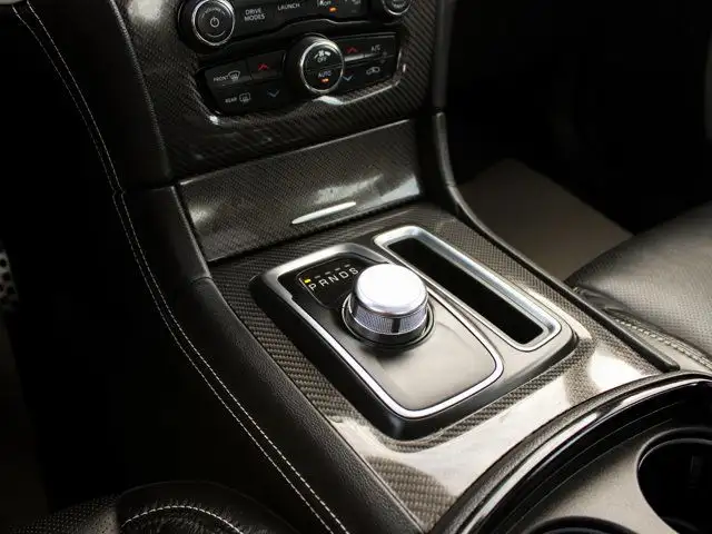 2023 Chrysler 300 300C | 6.4L SRT HEMI | Harman/Kardon | Cars & Trucks ...