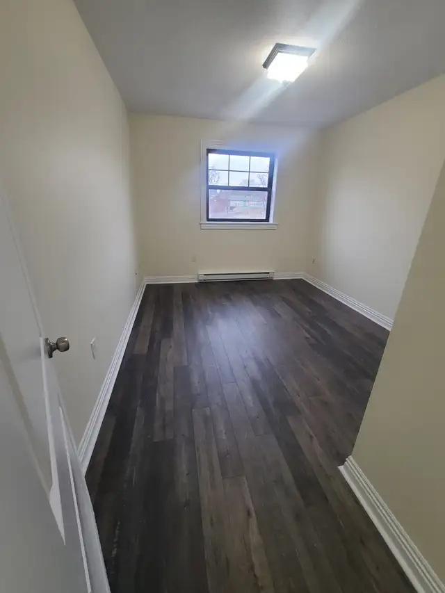 Modern Downtown Halifax Unit - 2 BR - Available NOW or Feb 1 | Long ...