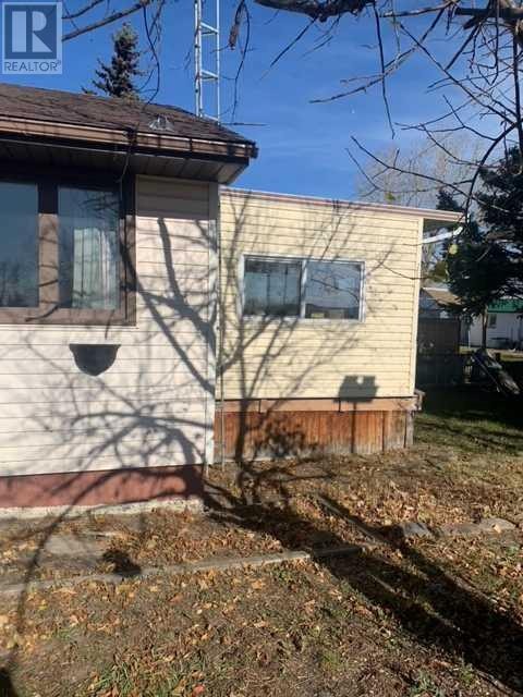 210 1 Street S Torrington, Alberta | Houses for Sale | Calgary | Kijiji