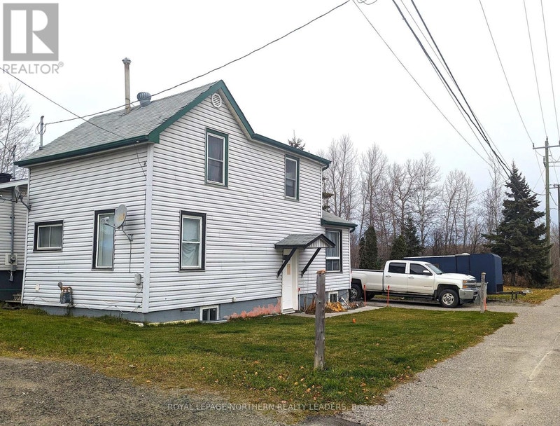 27 BELLEMARE STREET Timmins, Ontario | Houses for Sale | Timmins ...