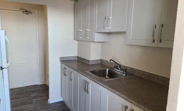 Sharing room available at Markham and Eglinton in Scarborough | Room ...