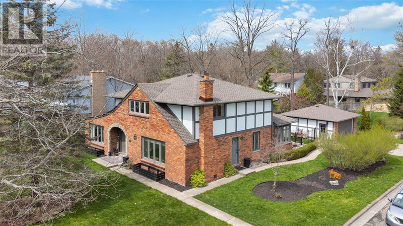 870 LAKESHORE ROAD Sarnia, Ontario | Houses for Sale | Sarnia | Kijiji 870 LAKESHORE ROAD Sarnia, Ontario | Houses for Sale | Sarnia | Kijiji