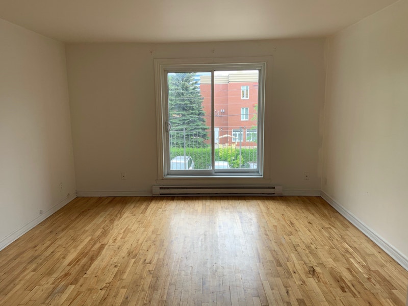 Studio à louer - TOUT INCLUS - Poêle/Frigo inclus - MAIZERETS ...