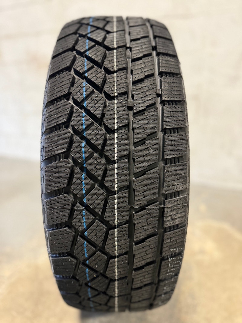 235/55R19 Winter Tires 235 55R19 (235 55 19) $507 for 4 | Tires & Rims | Calgary | Kijiji ...