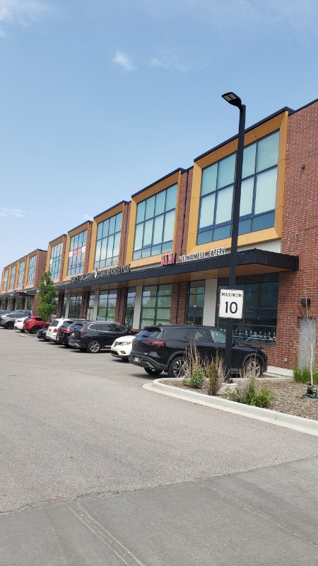 FOR SALE – 1,139s.f. Office in Royal Vista | Commercial & Office Space ...