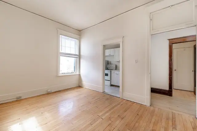 309 Sherbrook- Casa Loma Apts- 1 Bedroom | Long Term Rentals | Winnipeg ...