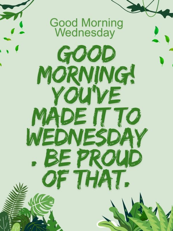 Massage♦️A Huge Stress Reliever♦️Africans and Indians Therapists ...