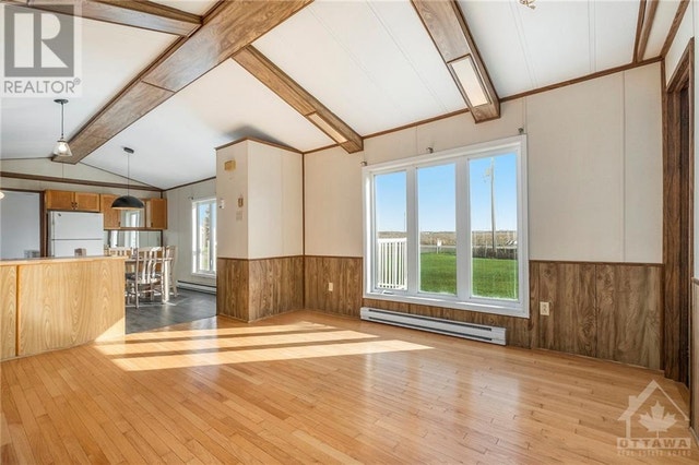 2067 COUNTY RD 8 ROAD Casselman, Ontario | Houses for Sale | Ottawa ...