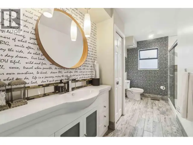 4133 TYTAHUN CRESCENT Vancouver, British Columbia | Houses for Sale ...