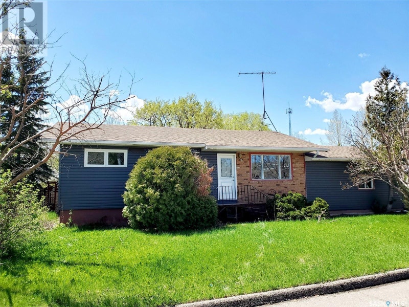 10 Mountain DRIVE Carlyle, Saskatchewan | Houses for Sale | Regina | Kijiji