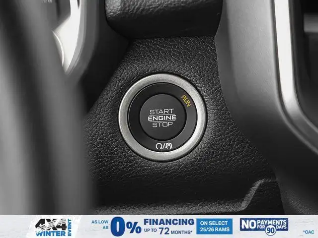 2026 Ram 1500 Express | Cars & Trucks | Tricities/Pitt/Maple | Free ...