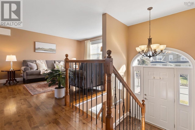 87 Ridding Road Eastern Passage, Nova Scotia | Houses for Sale ...