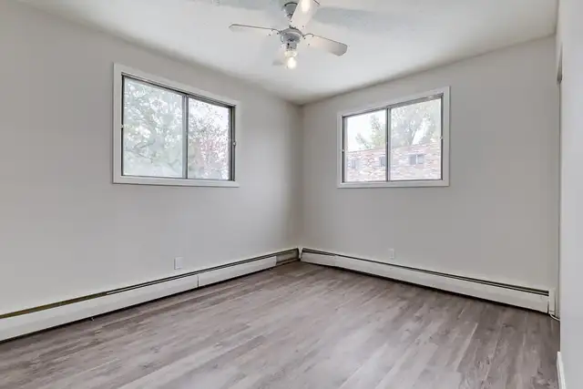 Modern Apartments with Air Conditioning - Princess Ann Apartment | Long ...