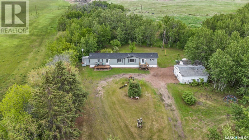 Skoreiko Acreage Paynton Rm No. 470, Saskatchewan | Houses for Sale ...