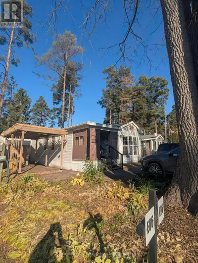 year round mobile homes in All Categories in Ontario | Kijiji Marketplaces