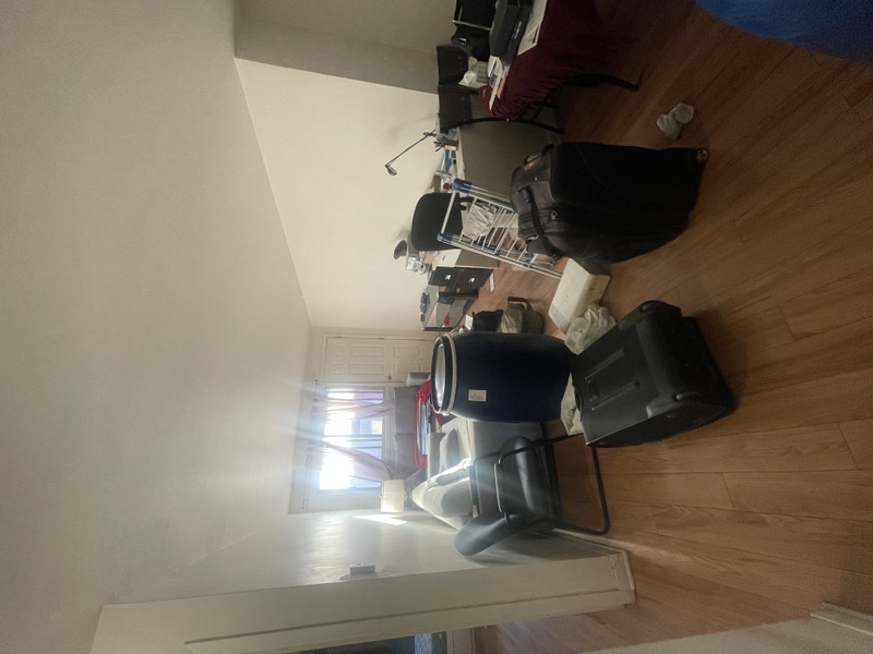 Grand 3 ½ métro Jarry disponible à partir du mois novembre 2024 ...