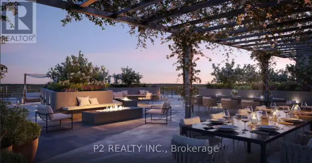 217 - 1635 MILITARY TRAIL Toronto (Centennial Scarborough), Onta | Long ...
