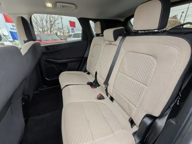 2022 Ford Escape SE Hybrid HYBRID AWD | Cars & Trucks | Ottawa | Free ...