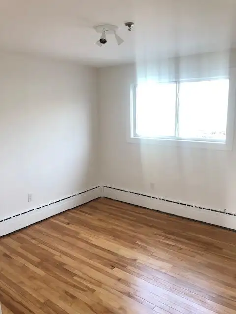 1 bedroom Units available first month rental fee!! | Long Term Rentals ...