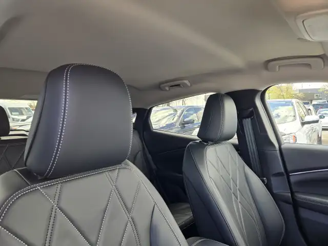 2025 Ford Mustang Mach-E SELECT | COMFORT PACKAGE LITE | MOBILE | Cars ...