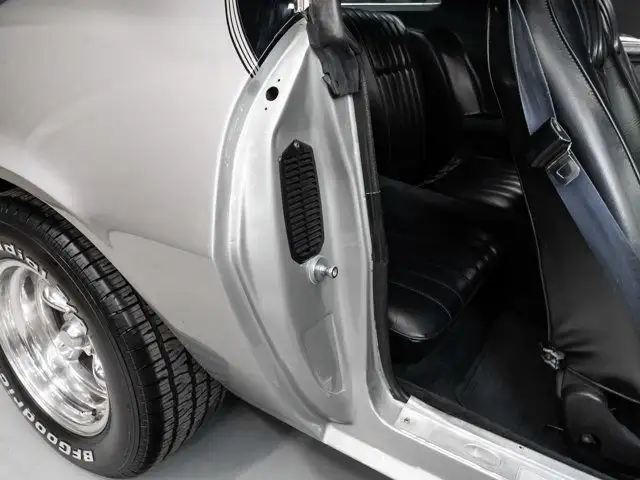 1978 Chevrolet Camaro RS | 350 CID | Flow Master Exhaust | Two ...