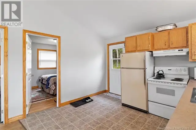 13134 Route 8 Renous, New Brunswick | Houses for Sale | Miramichi ...