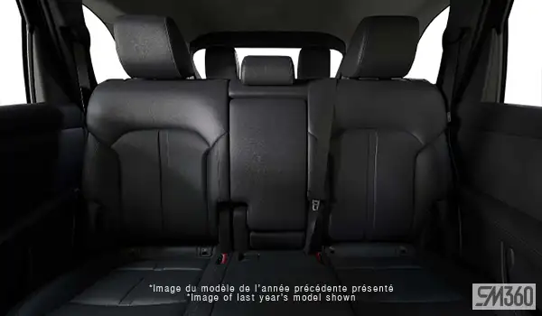 2026 Mazda CX-90 MHEV GT | Cars & Trucks | Markham / York Region | Free ...