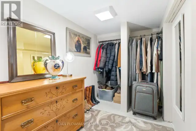 36 SHIPLEY AVENUE Clarington (Newcastle), Ontario | Houses for Sale ...