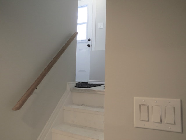 2Bed/1Bath Basement Apartment-Vanier ($1850 ALL UTILITIES INCLD) | Long ...