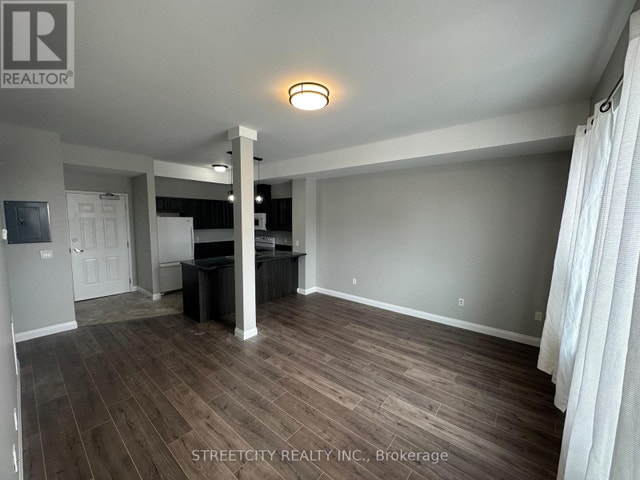 307 - 263 BUTLER STREET Lucan Biddulph (Lucan), Ontario | Long Term ...