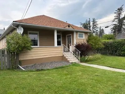 35 Apartments, Condos & Houses For Rent in Cranbrook | Free Local ...