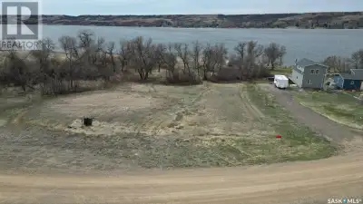 Find Land for Sale, Buy Lots in Saskatchewan | Free Local Classifieds ...