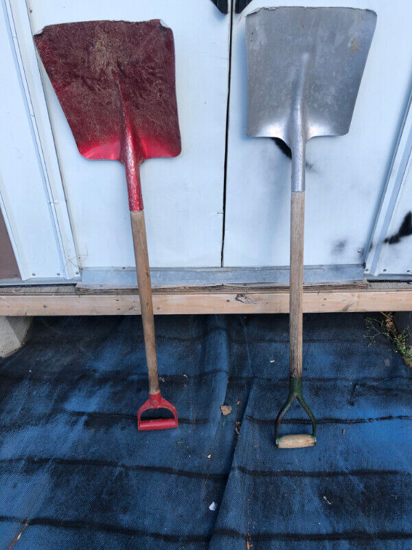 Garden Tools | Other | Cornwall | Kijiji