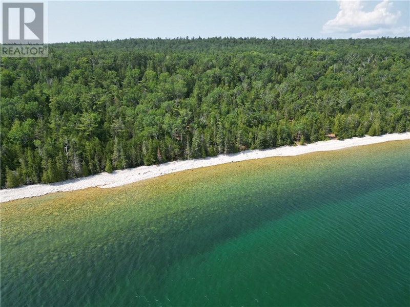 Lot 1 31M-209 Water Street Meldrum Bay, Ontario | Land for Sale ...