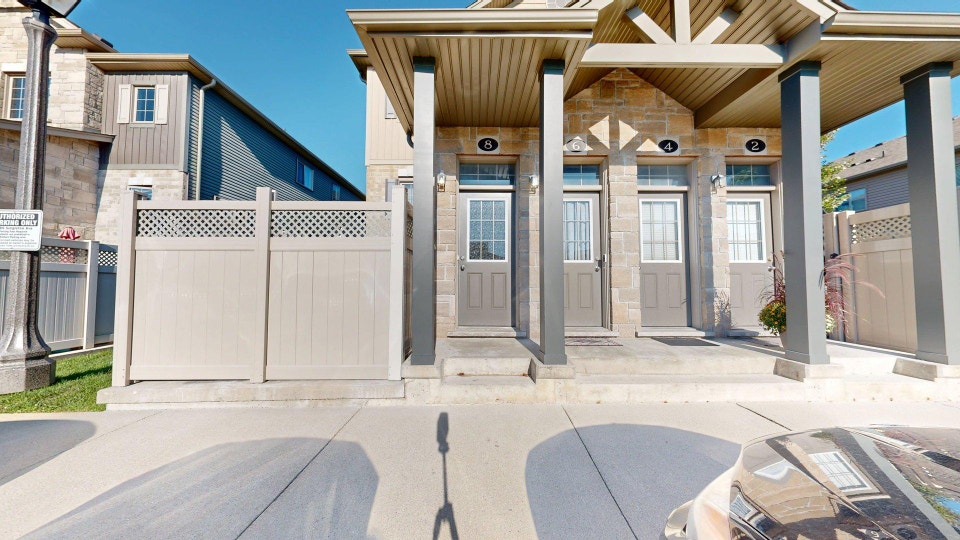 ONE BEDROOM IN BEAUTIFUL MASONVILLE AREA COMPLEX | Long Term Rentals ...