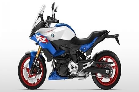 2025 BMW F 900 XR | Street, Cruisers & Choppers | Kelowna | Free local ...