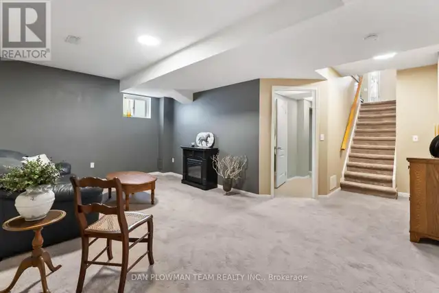 36 SHIPLEY AVENUE Clarington (Newcastle), Ontario | Houses for Sale ...