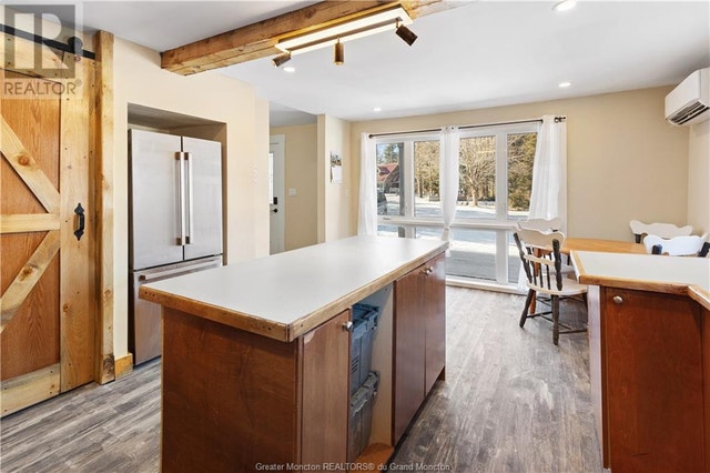 5431 Route 134 Dundas, New Brunswick | Houses for Sale | Moncton | Kijiji