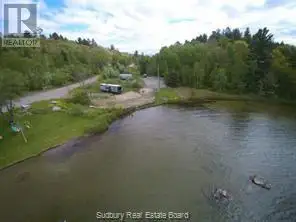 189 ads for waterfront in Real Estate in Sudbury | Kijiji Marketplaces