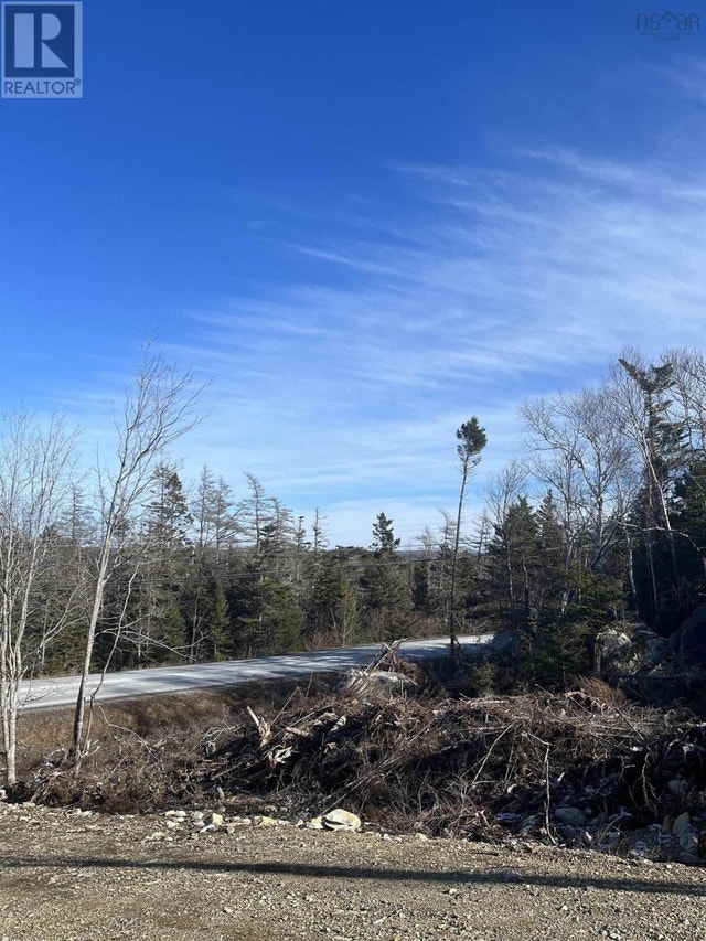 Lot C-5 West Jeddore Road West Jeddore, Nova Scotia | Land for Sale ...