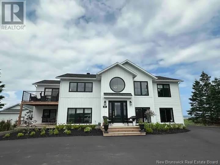 251 Bayshore Bathurst, New Brunswick | Houses for Sale | Bathurst | Kijiji