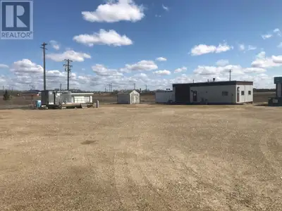Grande Prairie Rentals - 285 Available | Free Local Classifieds - Kijiji
