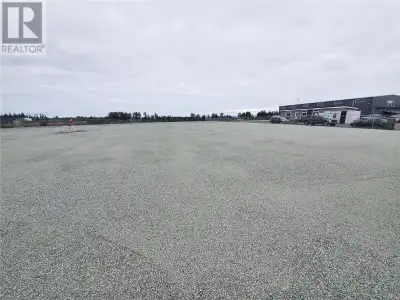 Parksville / Qualicum Beach Rentals - 24 Available | Free Local ...