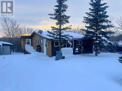 404 ads for cabin in Real Estate in Saskatchewan | Kijiji Marketplaces