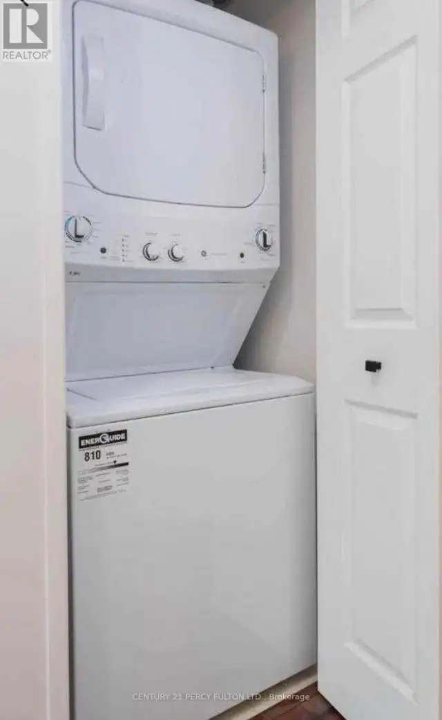 1213 - 18 LEE CENTRE DRIVE Toronto (Woburn), Ontario | Long Term ...