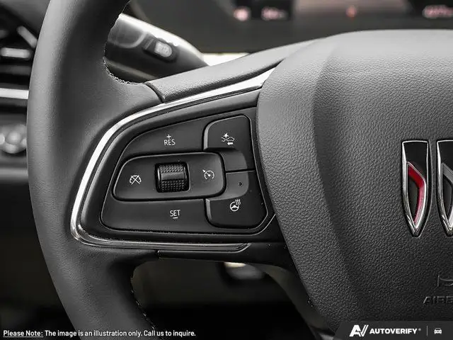 2026 Buick Envista Avenir | Cars & Trucks | Winnipeg | Free local ...