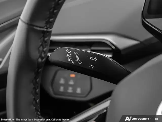 2025 Volkswagen ID.4 PRO S AWD | HEAT PUMP | GLASS ROOF PKG | Cars ...