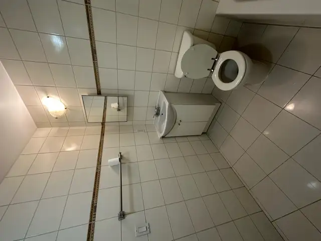 2 BR APARTMENT on Finch and Sentinel - UTILITIES INCLUDED! | Long Term ...