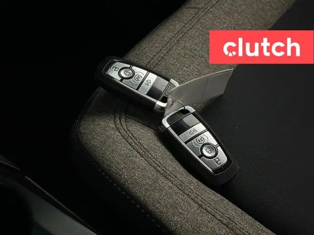 2025 Ford Bronco Big Bend 4x4 w/ Apple CarPlay, Heated Front Sea | Cars ...